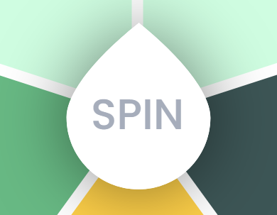 The Spinner Wheel - Free Random Picker | TheSpinnerWheel